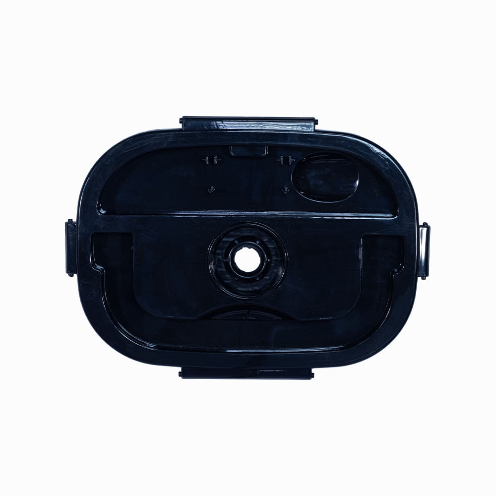 Tampa Completa CE071 - PR10039 - Multi