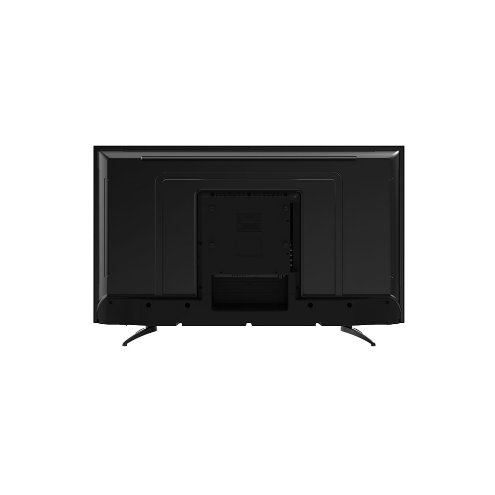 Tela 39” Multi Experience 2 HDMI HD - TL051OUT [Reembalado] - Multi