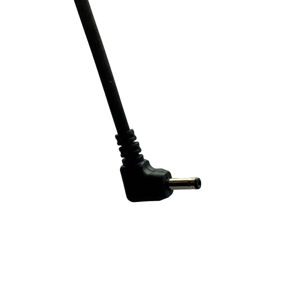 Carregador Preto 20v 3a Mlgw02 UL150 - PR9105 - Multi