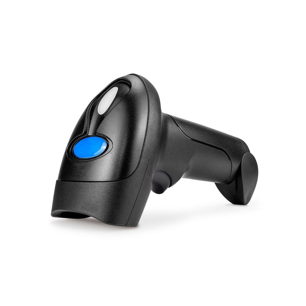 Leitor de Código de Barras 2D Multi - GA225 - Multi