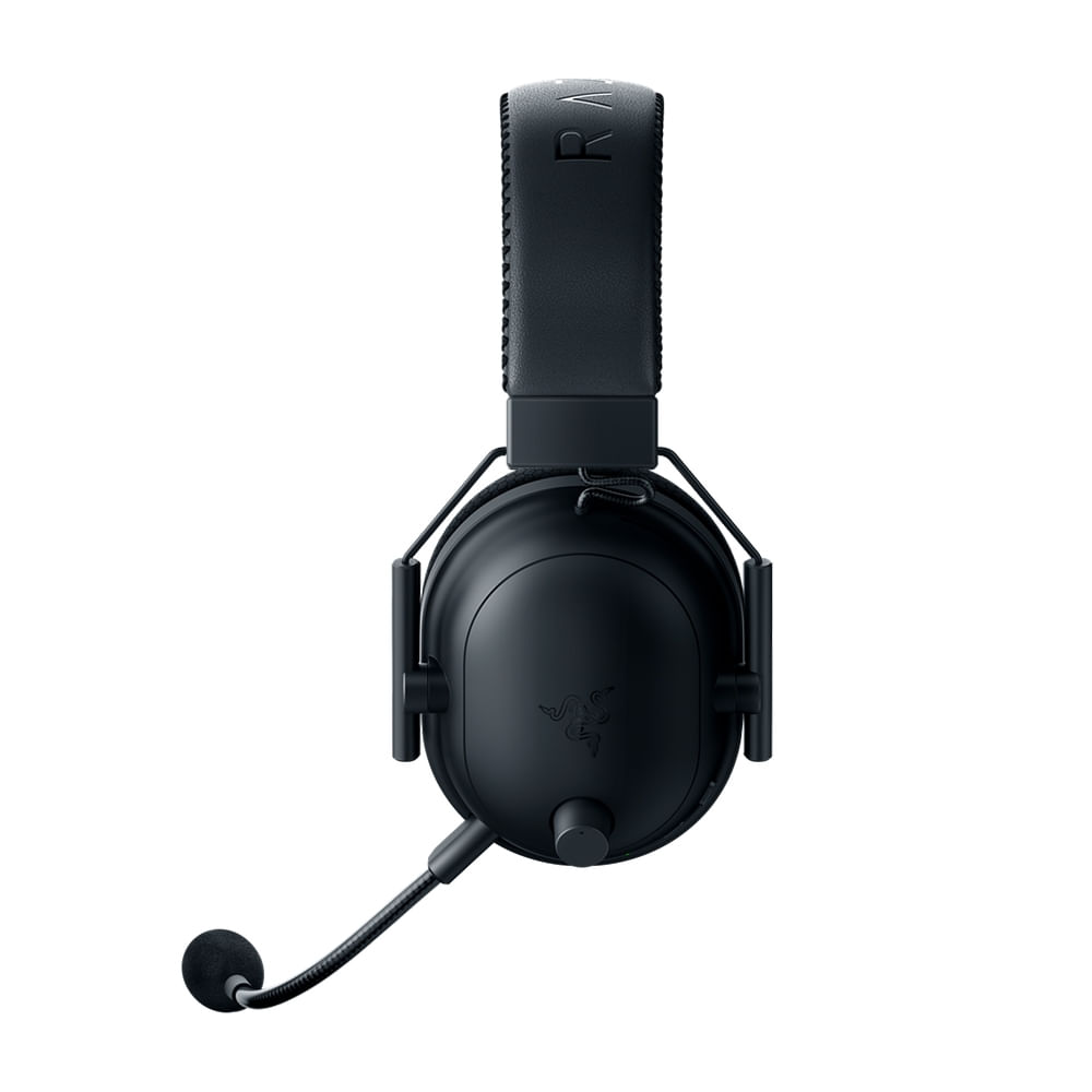 Headset BlackShark V2 Pro (Xbox) Razer - RZ0404530300R3 - Multi