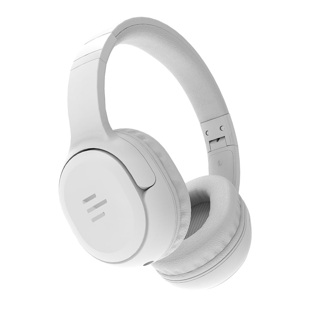 Headphone HB200 Bluetooth Pulse - PH431