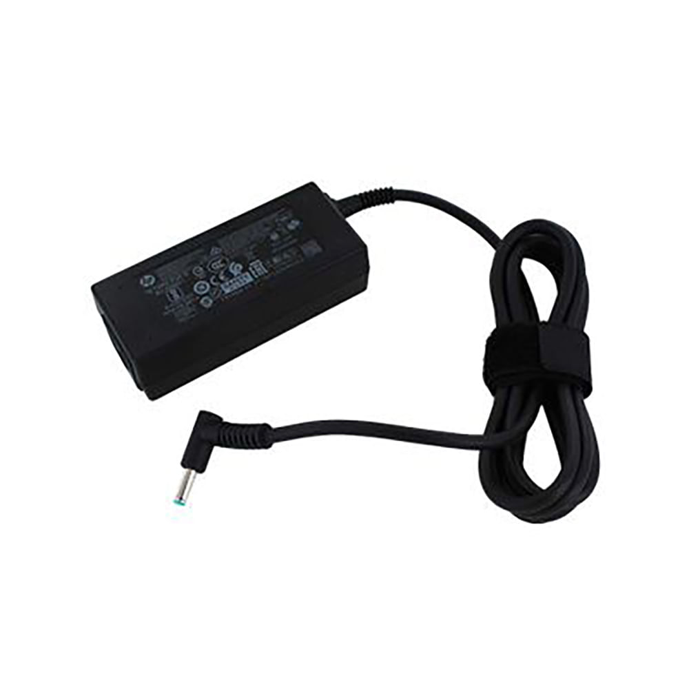 Carregador Notebook 12V 2A Preto - PR20095 - Multi